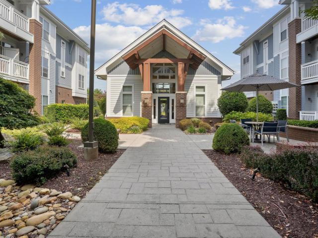 2 BR, 2 BA Apartment 9415 Lucy Jane Lane Unit 2 313, Charlotte, NC 28270