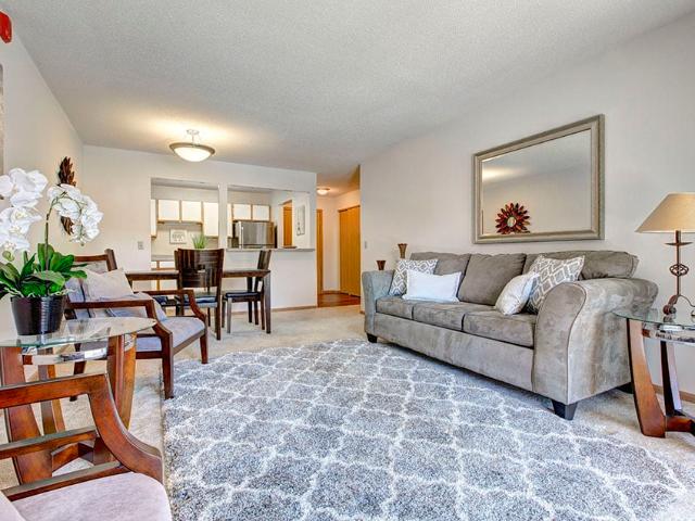 2 BR, 2 BA Apartment 9418 North Green Bay Road Unit 328, Milwaukee, WI 53209