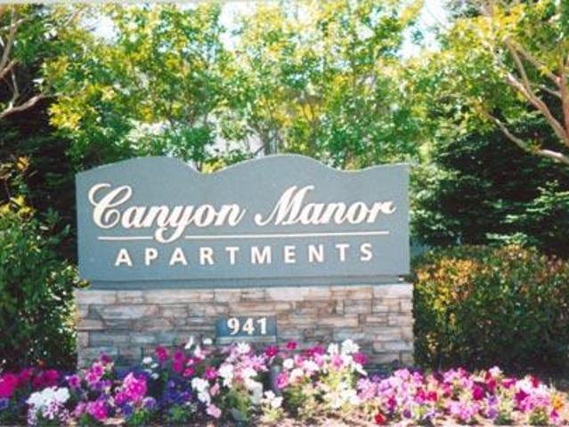 2 BR, 2 BA Apartment 941 Danrose Drive Unit 921B, American Canyon, CA 94503