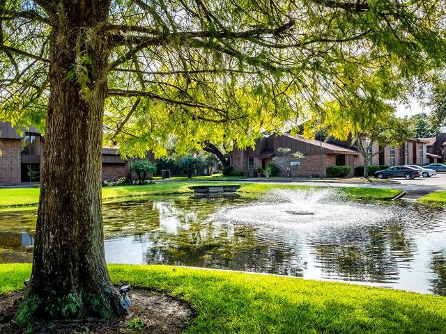 2 BR, 2 BA Apartment 9439 San Jose Blvd Unit 053, Jacksonville, FL 32257
