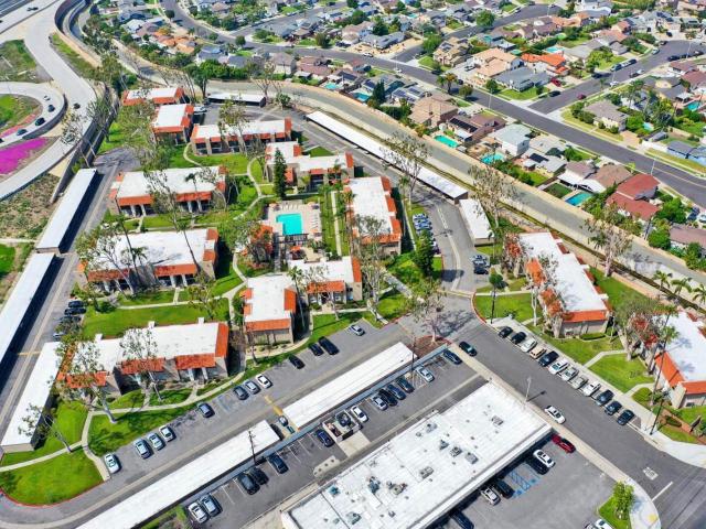 2 BR, 2 BA Apartment 9440 Clover Ave Unit 16925 04, Fountain Valley, CA 92708