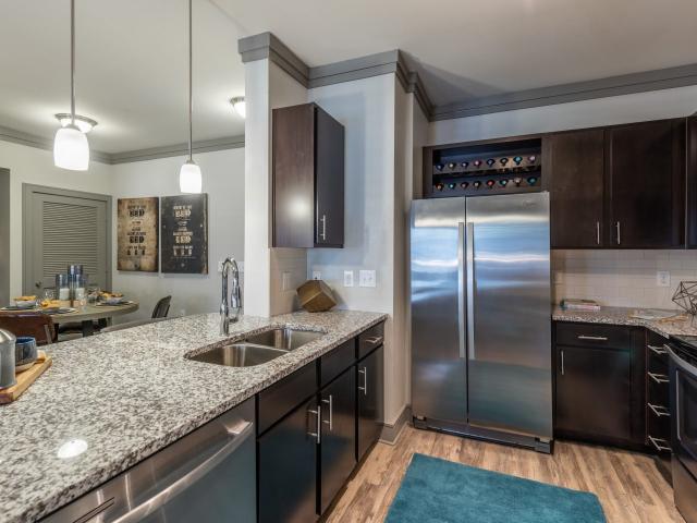 2 BR, 2 BA Apartment 9440 Stratton Dr Unit 6202, Frisco, TX 75035