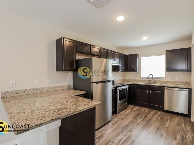 2 BR, 2 BA Apartment 9441 N Mendoza Way, Citrus Springs, FL 34434
