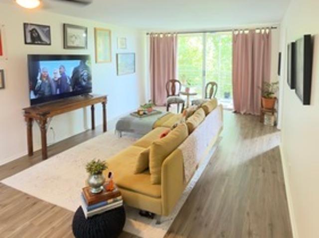 2 BR, 2 BA Apartment 9460 Tangerine Place, Unit 408, Davie, FL 33324