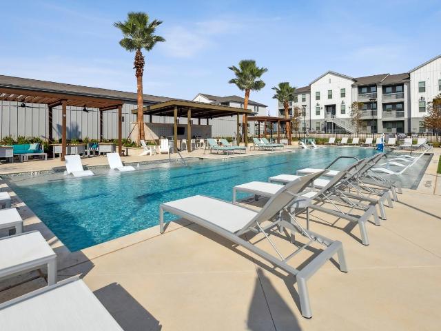 2 BR, 2 BA Apartment 946 Blakey Ln, Bastrop, Austin, TX 78602