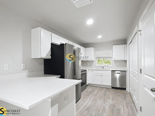 2 BR, 2 BA Apartment 9474 N Camel Dr, Citrus Springs, FL 34434