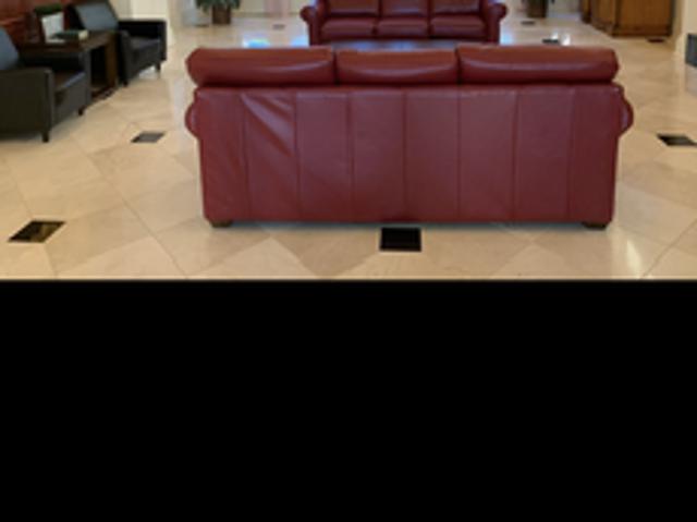 2 BR, 2 BA Apartment 9480 Virginia Center Boulevard, Unit 213, Vienna, VA 22181