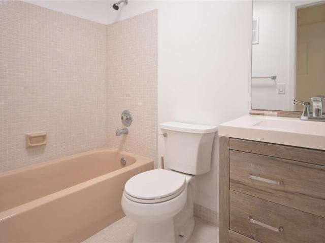 2 BR, 2 BA Apartment 9499 West McNab Road, Tamarac, FL 33321