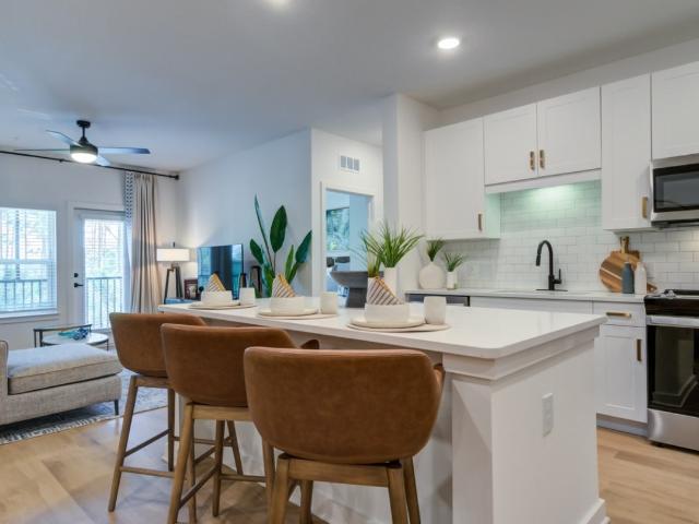 2 BR, 2 BA Apartment 9500 Grandtree Ave Unit 4203, Venice, FL 34292