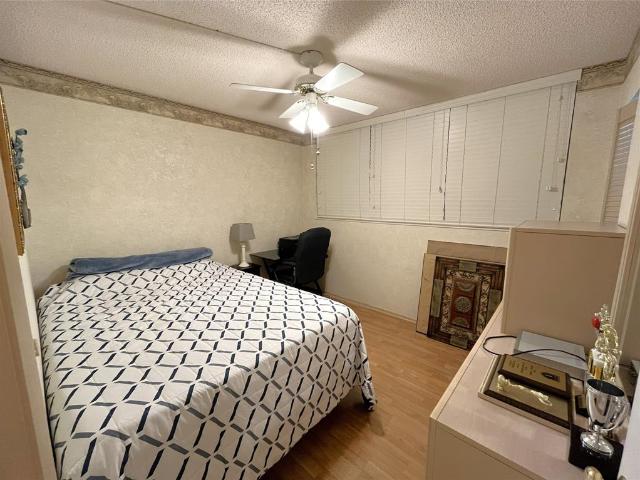 2 BR, 2 BA Apartment 9501 Seagrape Drive, Davie, FL 33324