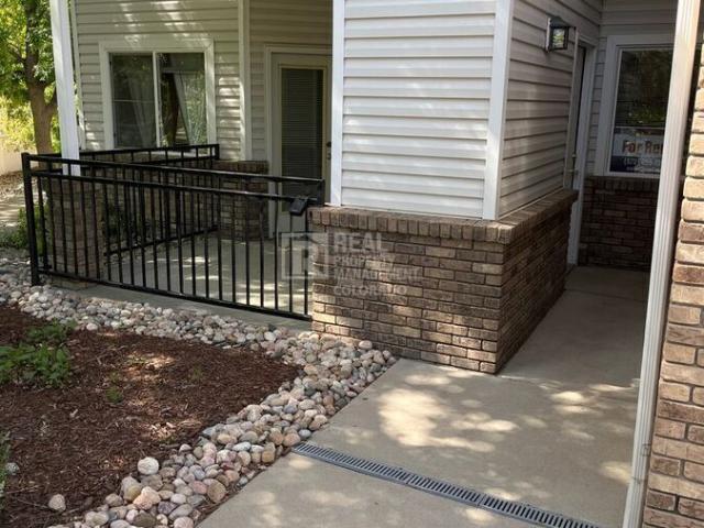 2 BR, 2 BA Apartment 950 52nd Avenue Ct, Greeley, CO 80634