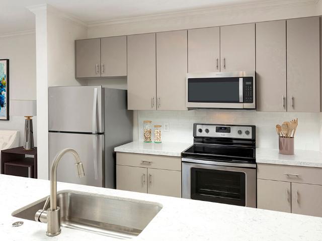 2 BR, 2 BA Apartment 950 Duesenberg Drive Unit 01301, Ontario, CA 91764