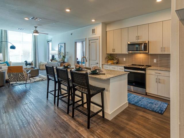 2 BR, 2 BA Apartment 9550 W Northern Ave Unit 1A 1160, Peoria, AZ 85345