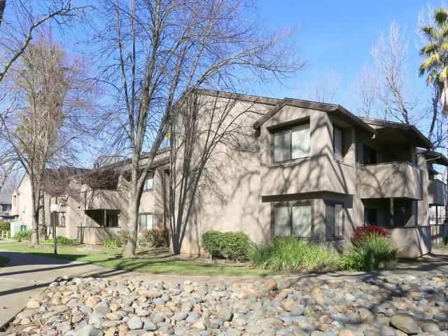 2 BR, 2 BA Apartment 9551 Butterfield Way Unit 108, Sacramento, CA 95827
