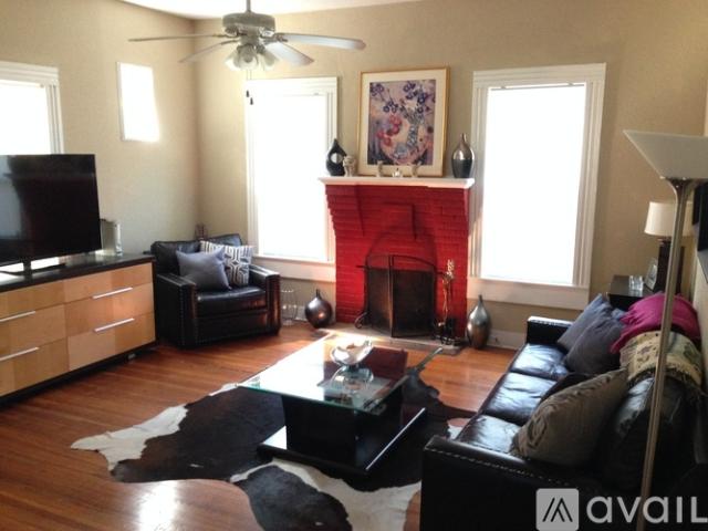 2 BR, 2 BA Apartment 955 Aragon Ave, Unit Apt A, Winter Park, FL 32789