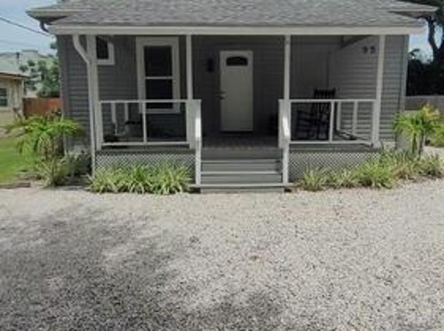 2 BR, 2 BA Apartment 955 Aragon Ave, Unit Apt A, Winter Park, FL 32789