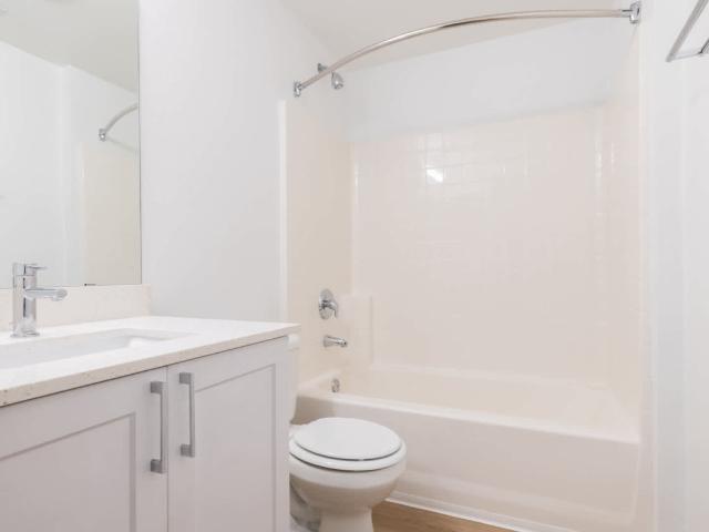 2 BR, 2 BA Apartment 955 Duesenberg Drive Unit 6302, Ontario, CA 91764