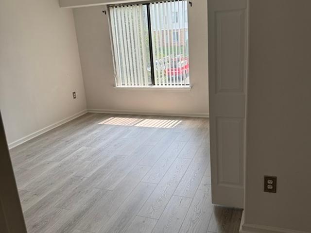 2 BR, 2 BA Apartment 9564 Cannoneer Court, Unit 304, Manassas, VA 20110