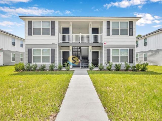 2 BR, 2 BA Apartment 9564 Hood Rd, Jacksonville, FL 32257