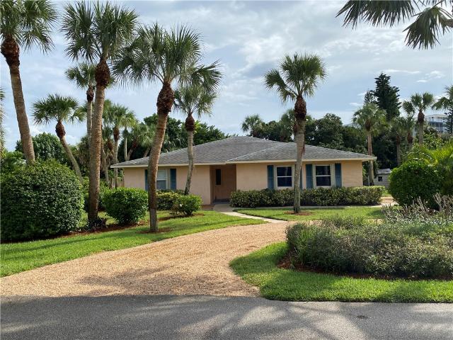 2 BR, 2 BA Apartment 956 Tulip Lane, Vero Beach, FL 32963