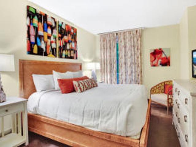 2 BR, 2 BA Apartment 9600 Grand Sandestin Boulevard, Miramar Beach, FL 32550