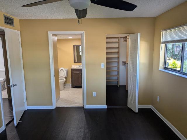 2 BR, 2 BA Apartment 9612 West McNab Road, Tamarac, FL 33321
