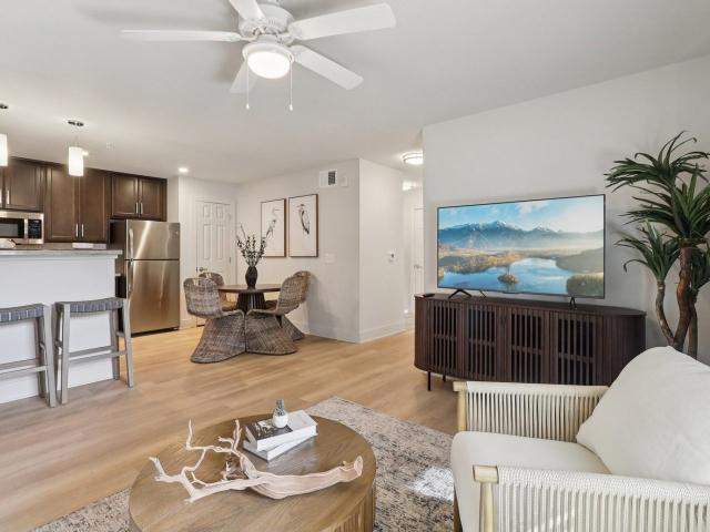 2 BR, 2 BA Apartment 9641 Farrow Road Unit 42207, Columbia, SC 29203