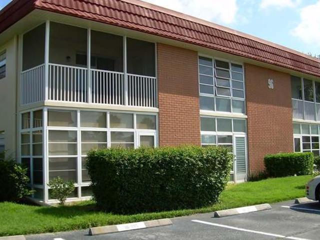 2 BR, 2 BA Apartment 96 Spring Lake Dr, Vero Beach, FL 32962 3009