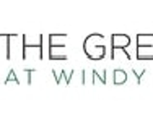 2 BR, 2 BA Apartment 970 Windy Hill Rd SE Unit C, Smyrna, GA 30080