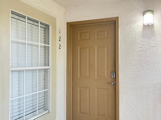 2 BR, 2 BA Apartment 970 N Spring Garden Ave, Deland, FL 32720