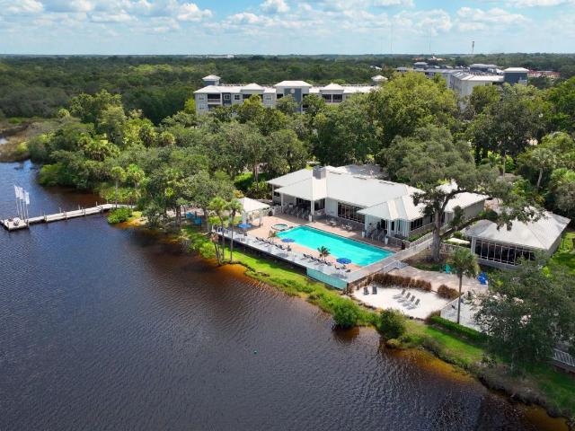 2 BR, 2 BA Apartment 9711 Magnolia View Court Unit 100 10062 202, Riverview, FL 33578