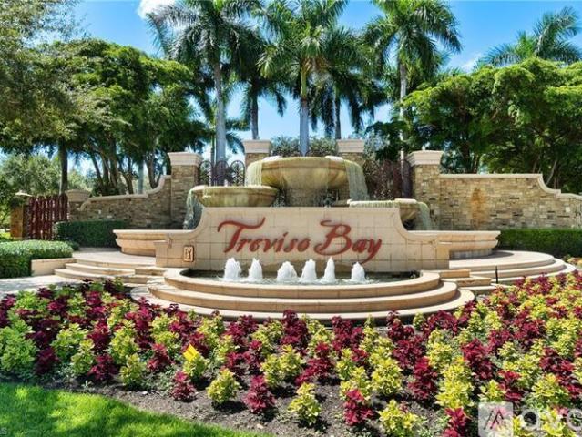 2 BR, 2 BA Apartment 9727 Acqua Court, Unit 416, Naples, FL 34113