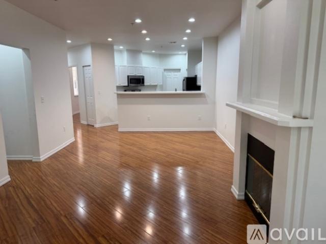 2 BR, 2 BA Apartment 9728 178th Pl NE Unit 203, Redmond, WA 98052