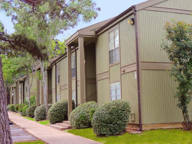 2 BR, 2 BA Apartment 9730 Baird Road Unit 24 2413, Shreveport, LA 71118