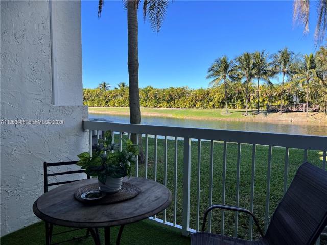 2 BR, 2 BA Apartment 9761 Northwest 49th Terrace, Doral, FL 33178