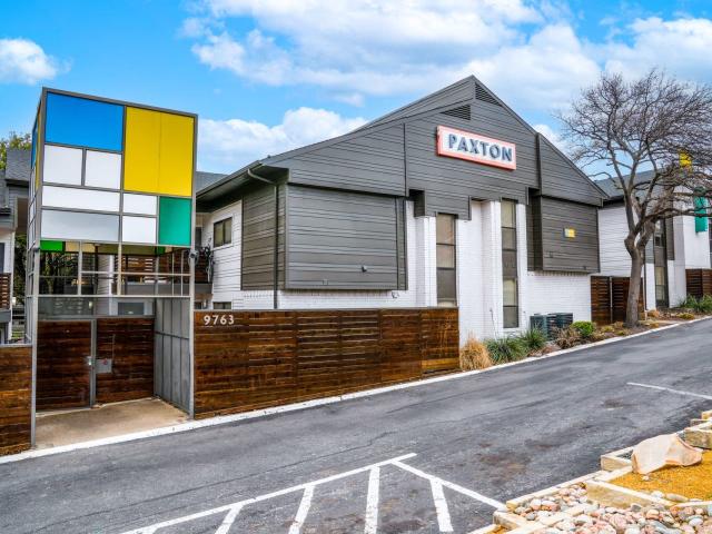 2 BR, 2 BA Apartment 9763 Audelia Road Unit 1 1202, Dallas, TX 75238