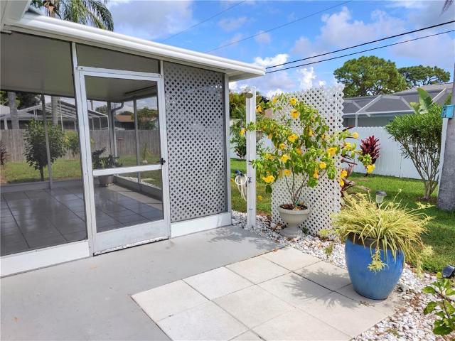 2 BR, 2 BA Apartment 979 Nantucket Road, Venice, FL 34293