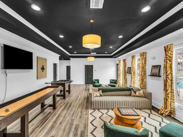 2 BR, 2 BA Apartment 97 Mills Gap Rd Unit 0237, Boiling Springs, SC 29316
