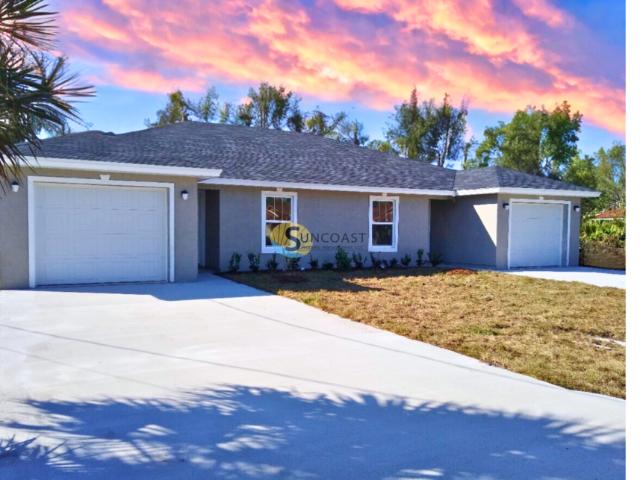 2 BR, 2 BA Apartment 97 Selma Trl, Palm Coast, FL 32164