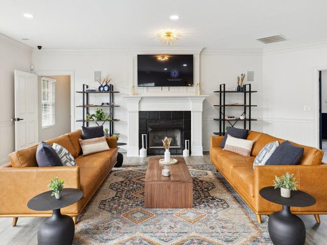 2 BR, 2 BA Apartment 983 Kennedys Lndg Unit 985 5, Cincinnati, OH 45245