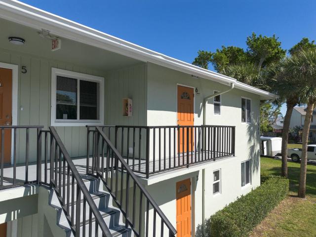 2 BR, 2 BA Apartment 983 Northwest Spruce Ridge Drive, Stuart, FL 34994