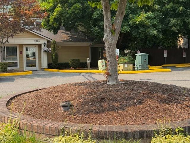 2 BR, 2 BA Apartment 9805 Avondale Rd NE, Unit M240, Redmond, WA 98052