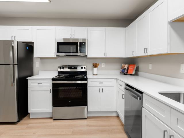 2 BR, 2 BA Apartment 9805 N MacArthur Blvd Unit 1207, Irving, TX 75063