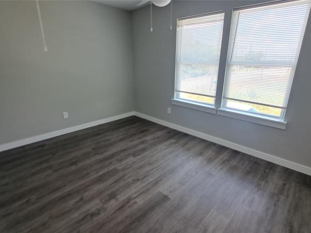2 BR, 2 BA Apartment 9806 Fillmore Street, Houston, TX 77029