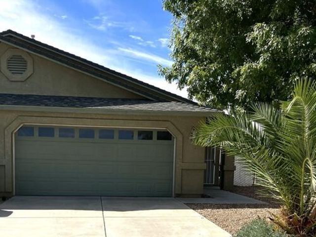 2 BR, 2 BA Apartment 980 Astor Ave, Unit #2, Kingman, AZ 86409