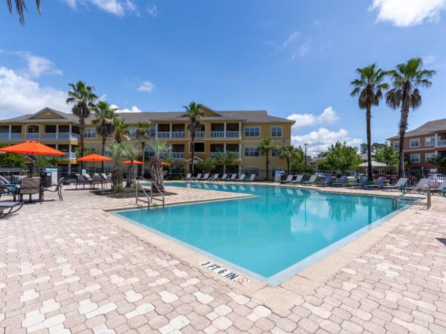 2 BR, 2 BA Apartment 980 Courthouse Road Unit 0106, Gulfport, MS 39507