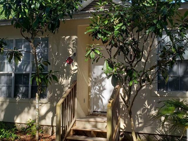 2 BR, 2 BA Apartment 980 Mack Bayou Rd, Unit 8, Santa Rosa Beach, FL 32459