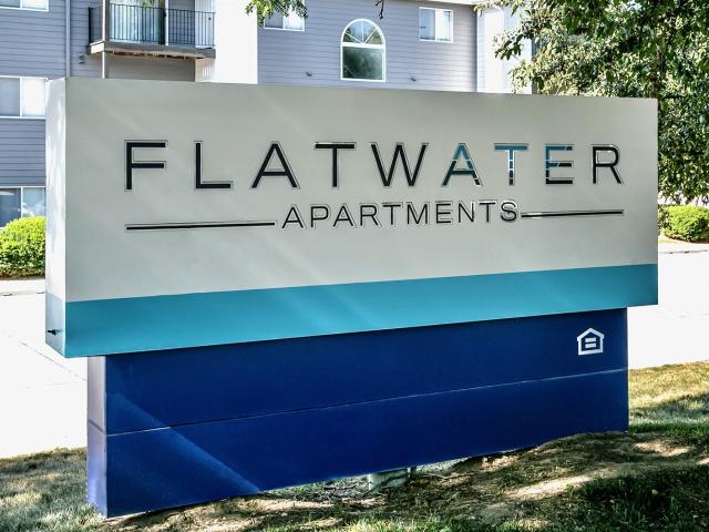 2 BR, 2 BA Apartment 9825 Centennial Plaza #16 Unit 9829 08, La Vista, NE 68128