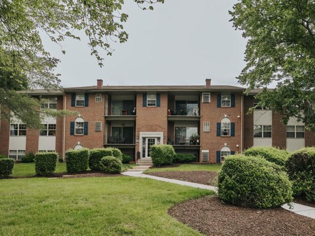 2 BR, 2 BA Apartment 9902 Cervidae Lane Unit 99070004, Randallstown, MD 21133