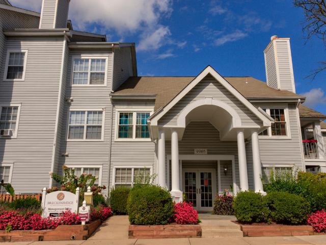 2 BR, 2 BA Apartment 9905 Boysenberry Way Unit 18533284, Gaithersburg, MD 20879